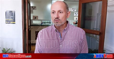 Hoy Tamaulipas Tamaulipas Inicia Campania De Condonacion De Multas Y
