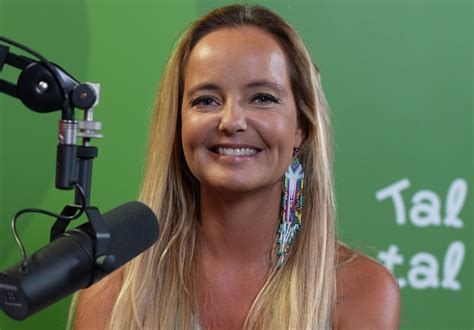 João Moura Caetano oficializa namoro Bárbara Norton de Matos