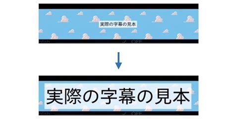 ディズニープラス字幕の設定方法黒い小さい出ないときはFire TV Stickでも変えられる