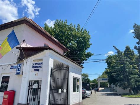 Contract de 10 milioane lei semnat de Primăria Sebeș pentru creșterea