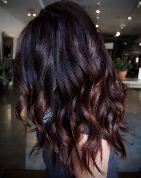 Caramel Highlights For Black Hair 30 Gorgeous Hairstyles For 2024