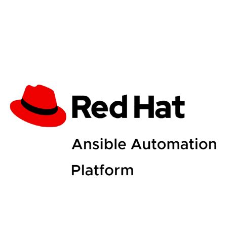 Red Hat Ansible Automation Platform