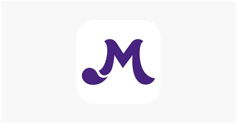 Mondelez iSERVをApp Storeで