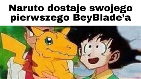 Dzienna Dawka MEMÓW 86 Polskie memy 2024 Memy po Polsku YouTube