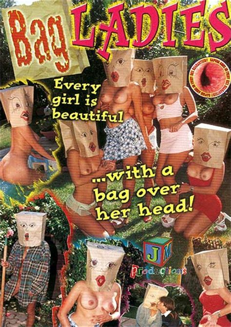 Bag Woman Xxx Sax Sex Pictures Pass