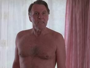 THE FULL MONTY NUDE SCENES AZNude Men