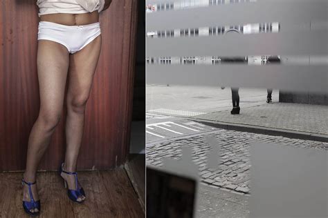 Prostituye Pour Un Anniversaire Namur Belgique IZO MONT Švetak