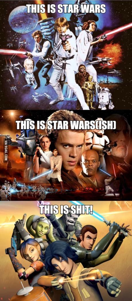 Title Has A Small Penis Meme By Davidsealover Memedroid