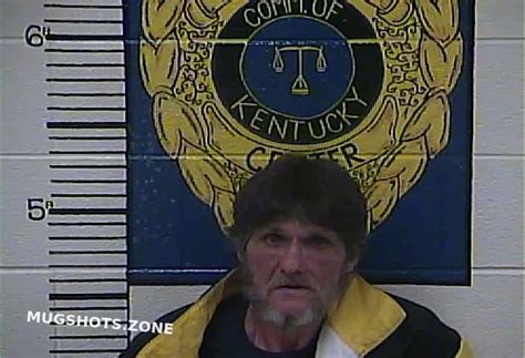 WAGERS MILLARD 05 13 2021 Clay County Mugshots Zone