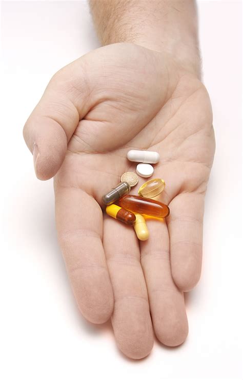 Holland And Barrett Promise To Behave A Canna Change The Laws Of Physics
