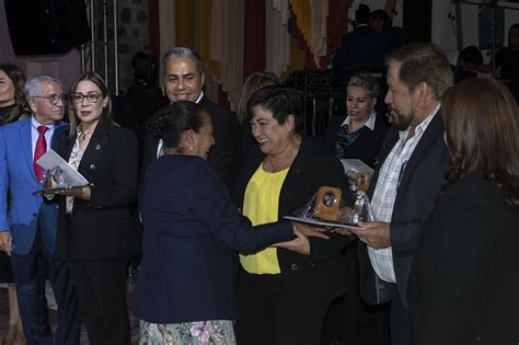 SSalud Queretaro On Twitter Entrega Secretaria De Salud Martina