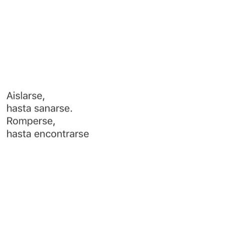 Y Si Llegas A Leer Esto Gracias Por Hacerme Feliz En Su Momento No Me