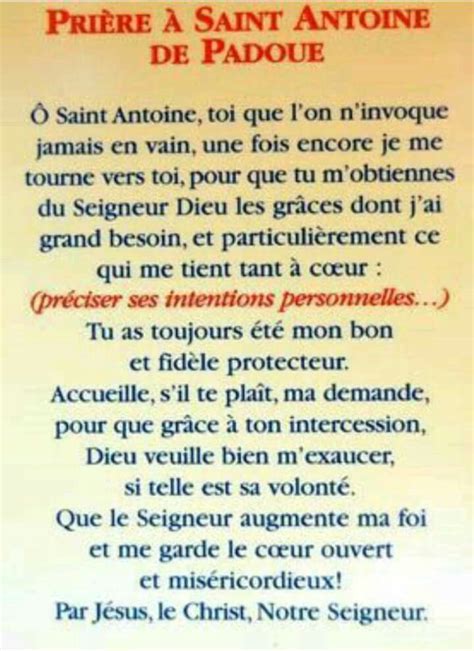Pin By Mireille On Esoterisme Rituels Prieres Reiki Healing Reiki