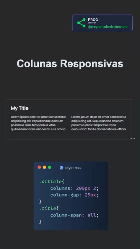 Html Css