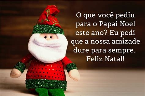 Sintético 182 Frase de natal para equipe de trabalho Splattermail