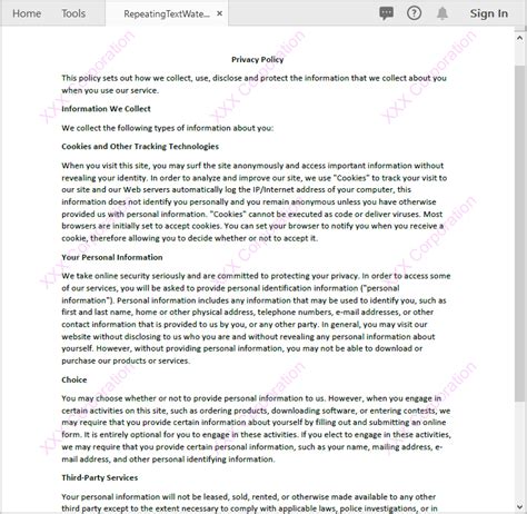 how to read and write pdf files using python by haider imtiaz python in plain english