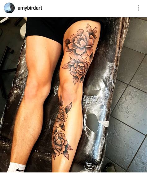 Pin On Tattoo Ideas
