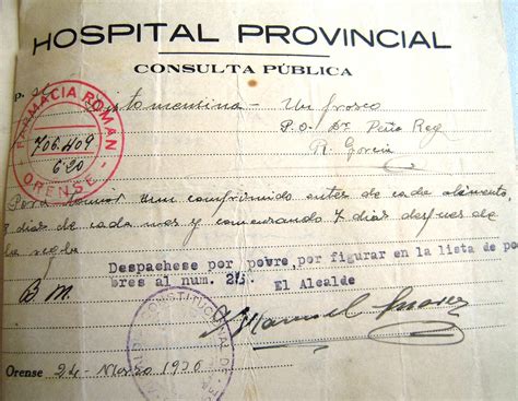 Introducir Imagen Recetas Medicas De Gripe Abzlocal Mx