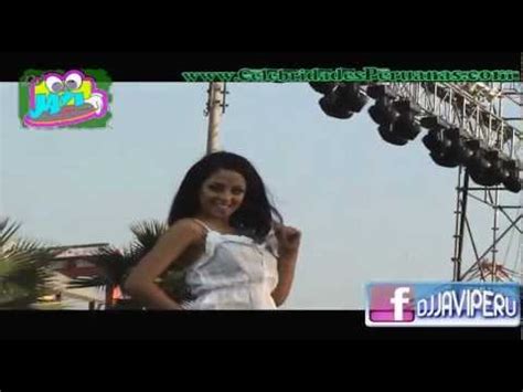 Andrea Luna En Sexy Short Desfile El Callao Esta De Moda VEDETTES DEL