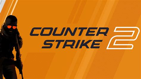 Counter Strike 2 Officially Announced By Valve All You Need To Know