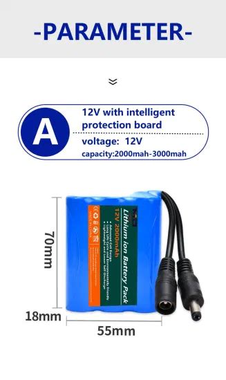 Manufacturerbis PSE CB Kc MSDS Un38 3 Rechargeable Li Ion 3 7V 2600mAh
