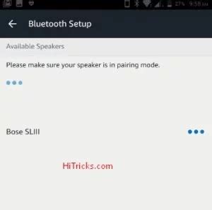 How To Configure And Set Up The Amazon Echo Dot Properly Hitricks