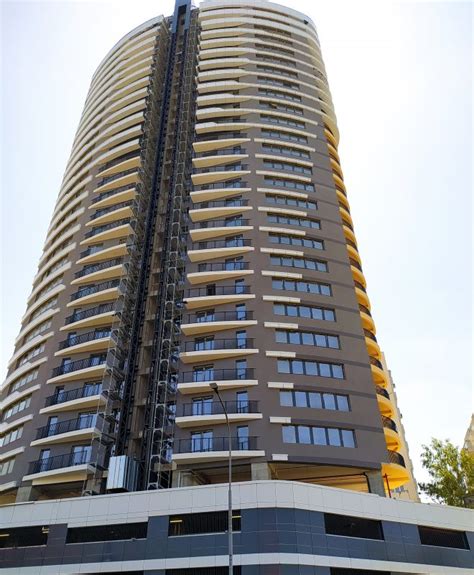 EXCLUSIV Amânare din cauza liftului panoramic și a parcării Când va fi
