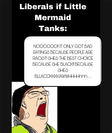 Lol Meme Subido Por HailToTheMemeKing Memedroid
