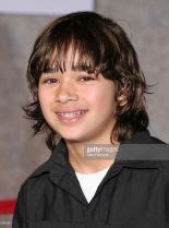 Luis Armand Garcia S Portrait Photos Wall Of Celebrities
