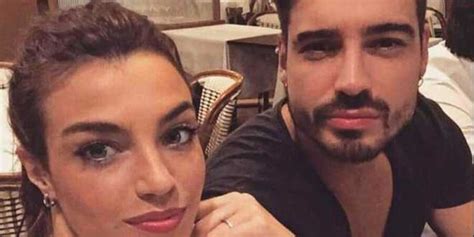 Uomini e Donne il gossip bomba Nicole Mazzocato è ossessionata dall