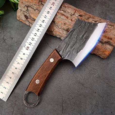 GuanQi Knife Ssupplier Store