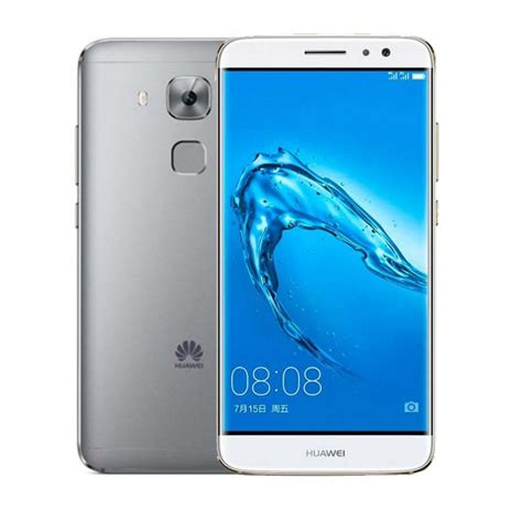 سعر ومواصفات Huawei Nova Plus مميزات و عيوب هواوي نوفا بلس موبيزل