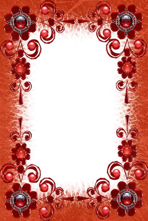 Imagens Png fundo transparente grátis Coleção de frames PNG 10