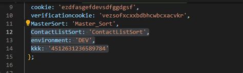 How To Comment In Vs Code The Vscode Comment Shortcut