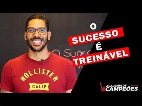 O Que FAZER Para Ter SUCESSO Movie Posters Movies Videos