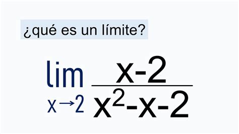 Os Limites Entre O P Blico E O Privado Braincp
