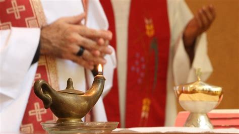 Obras Misionales Pontificias en misión por los caminos de la formación