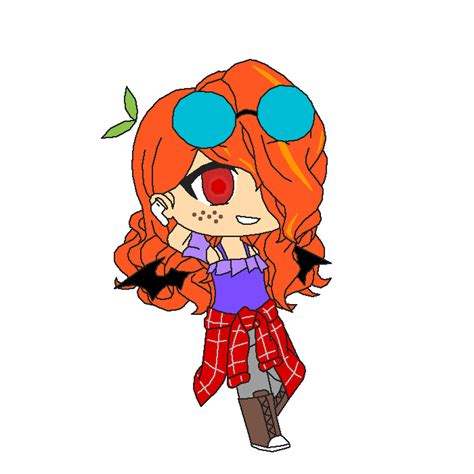 Editing Gacha Club Free Online Pixel Art Drawing Tool Pixilart