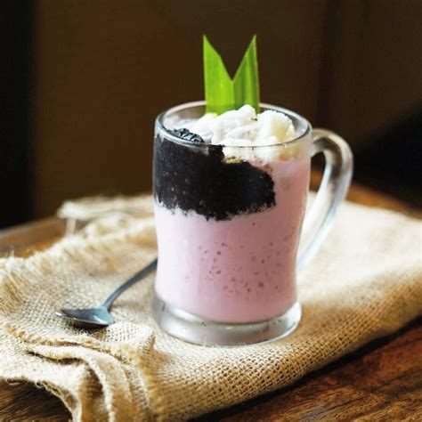 5 Minuman Khas Sunda Yang Pas Buat Buka Puasa