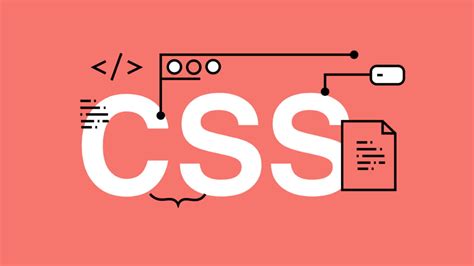 Aprende Las Bases Del CSS En Este Curso Gratuito De Media Solutions