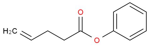 4 Pentenoic Acid 2 9 Phenyl 9H Fluoren 9 Yl Amino 1 1