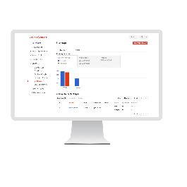 Magento Xml Sitemap Extension For Google Weltpixel