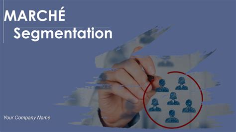 Top 10 des modèles de segmentation marketing pour renforcer les