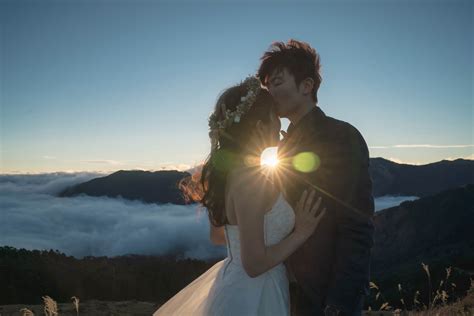 7大熱門婚紗照風格懶人包 拍婚紗前必看含婚紗款式及拍婚紗景點大公開 WED225結婚問問我