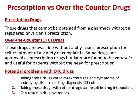 Ppt Nature And Nomenclature Of Drugs Powerpoint Presentation Free
