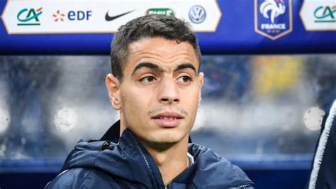 Mercato OM Zubizarreta fixé pour le prix de Ben Yedder