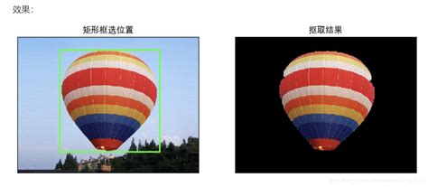 opencv：图像分割、阈值分割、全阈值分割、自适应阈值分割、otsu 阈值 大津法 、分水岭算法、grabcut算法 opencv 局部阈值分割 csdn博客