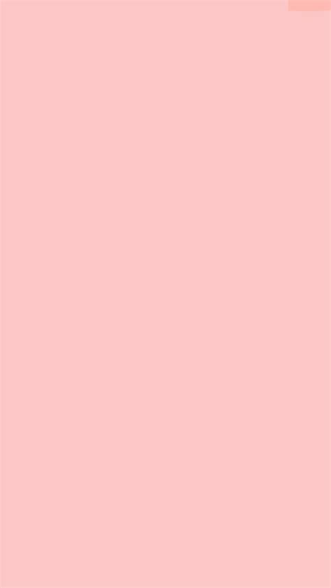 Top 64 Imagen Hojas De Color Rosa Pastel Abzlocal Mx