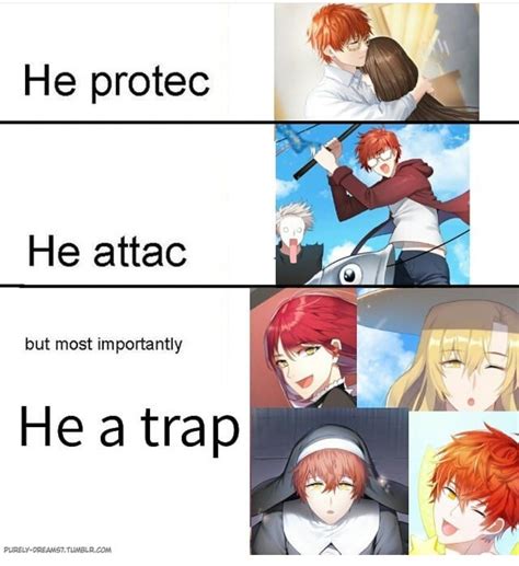 Mystic Messenger Memes Pt Mystic Messenger Memes Mystic Messenger