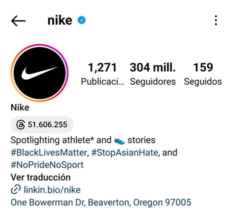 Pasos Para Optimizar Tu Perfil De Instagram Diwo Marketing
